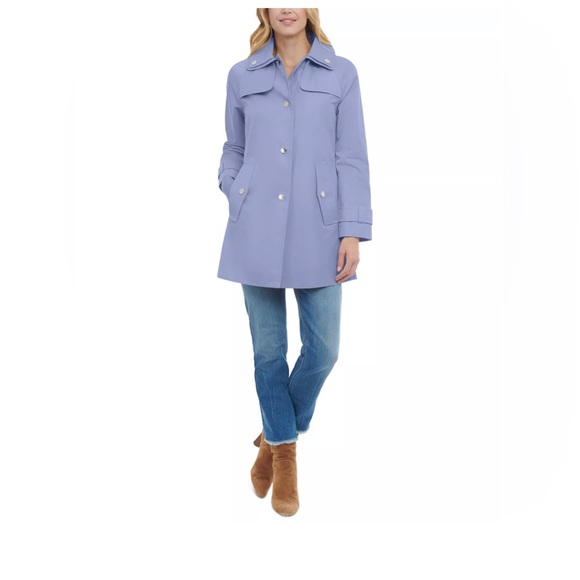 London Fog | Jackets & Coats | New London Fog Collection Womens ...